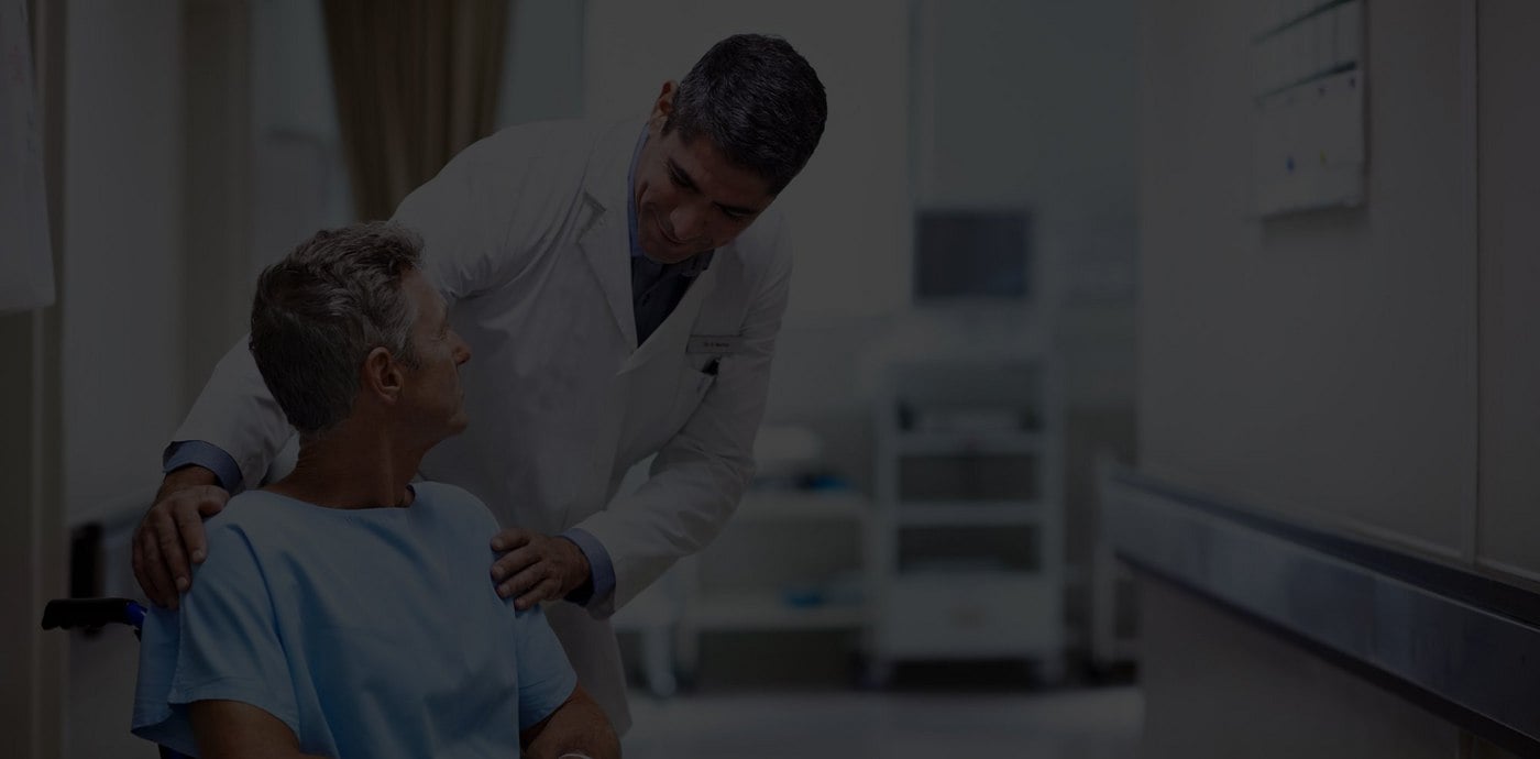 Nextech Systems | SRSPro